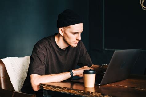 Spring Boot Interview Questions And Answers