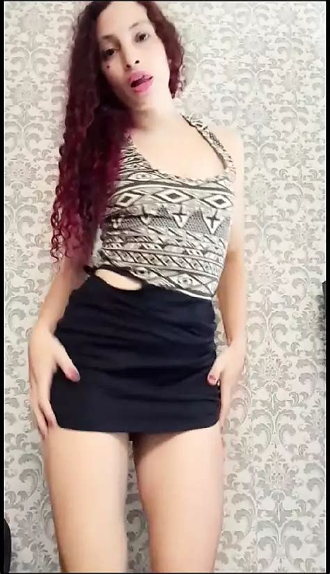 Hello Sexys Free Flexible Porn Video 9f XHamster
