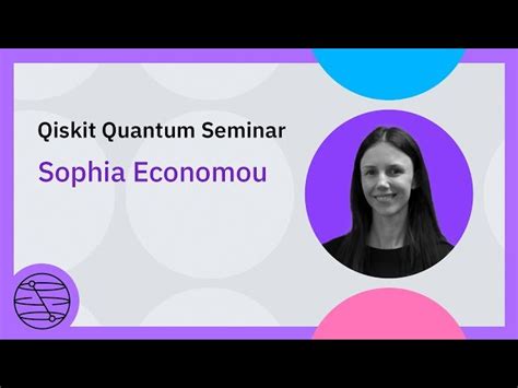 Free Video Adaptive Quantum Simulation Algorithms State Of The Art And Outlook From Qiskit