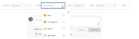 Delete Comments Ctrlprint Support