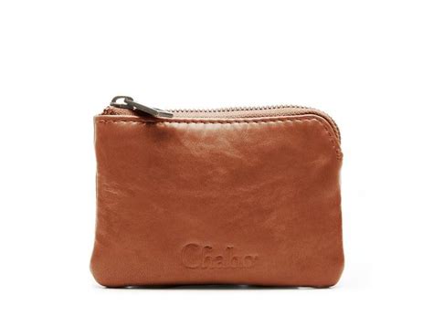 Chabo Diva Wallet