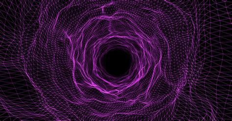 scientists may have solved a massive galaxy mystery