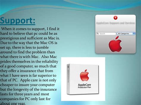 Windows Vs Mac Operating System Why Windows Is Better Topsg