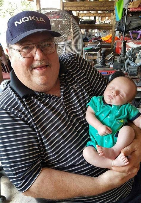 Jerry Leon Roach 66 Of Orange The Record Newspapers