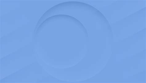 Health Coach Consultation Form Template Woorise