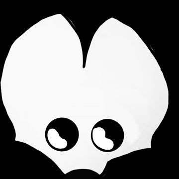 Articfox Articfoxmusic Bandlab Make Music Online