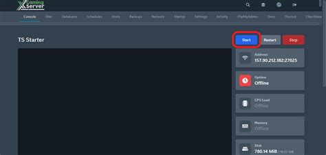How To Set A Password For Your Euro Truck Simulator 2 Server Xgamingserver
