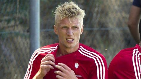 Daniel Wass Alchetron The Free Social Encyclopedia