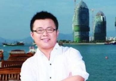 2017年网络小说作家收入排行榜 2017网络作家富豪榜排名 橙瓜