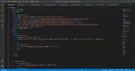 Swagata Katiyar On Linkedin Innovation Project Internship Connections Frontend Swiggy