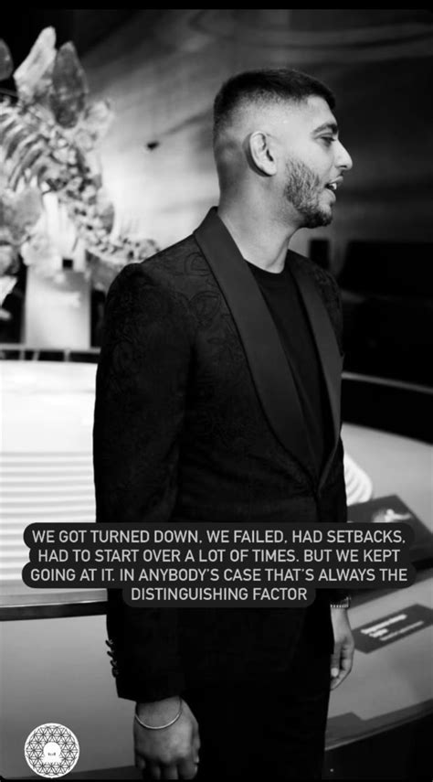 Parmeet Singh On Linkedin Lets Consider The Priceless Lesson Of