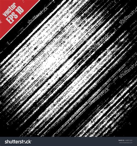 608 Scraping Book Page Stock Vectors And Vector Art Shutterstock