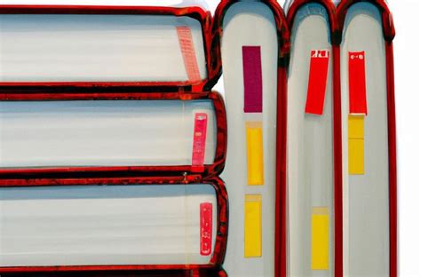 Data Governance And Generative Ai Dan Galavan