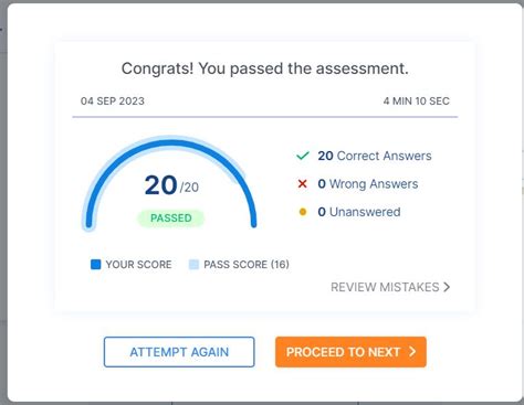 Harsha Vardhan Jangala On Linkedin Day7 Ccbp Nxtwave