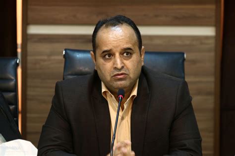 طرح ضیافت اندیشه اساتید در دانشگاه بوعلی سینا آغاز به کار کرد گزارش