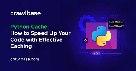 How To Read Json Files In Python This Article Will Cover How To Read By Crawlbase Python