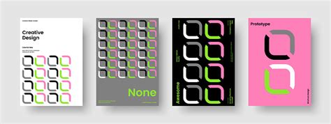 격리된 배경 레이아웃 최신 배너 템플릿입니다 기하학적 브로셔 디자인 비즈니스 프레젠테이션 전단 보고서 포스터 책 표지 잡지 장관의 직 전단지 전단 공책 일지 0명에 대한