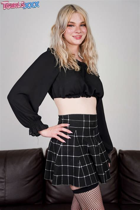 Minx Maven Minx Moxy Itsjazzyminx Nonbinarynoun Theminxmoxy Nude Onlyfans Leaks