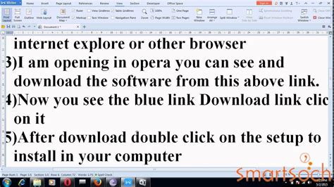 How To Open Rar File In Windows 8 Or 7 Or Xp Youtube