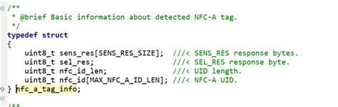 Nrf52840 Dk Nfc Shield Data Read Nordic Qanda Nordic Devzone