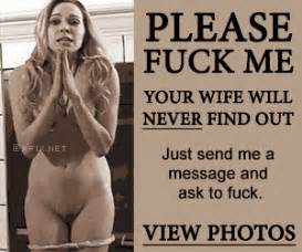 Katekyo Hitman Reborn Reborn Porn Ngiyani Com