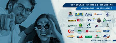 Projecta Material De Construção Você Ainda Não Está Participando Do