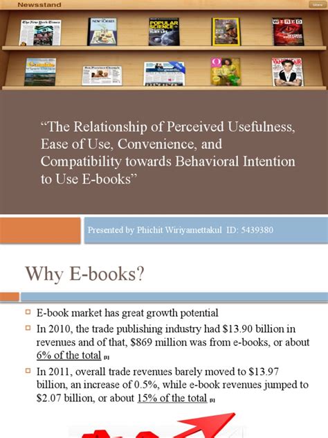 Example 2 Pdf Usability Survey Methodology