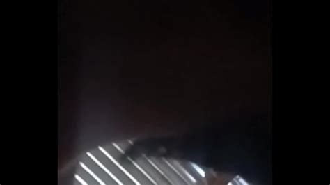 Bokep Negro Search Xnxx Com