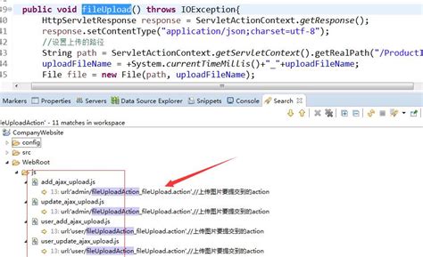 Java代码审计之某开源系统源码审计 站长资讯中心 Java代码审计之某开源系统源码审计 站长资讯中心