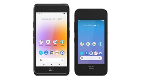 Cisco Wireless Phones Cisco Mobile Phones For Work Cisco