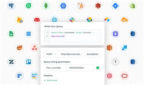 Regex Generator Generate Regex From Text Free Tool