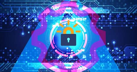 Optimizing Azure Proxy Configuration