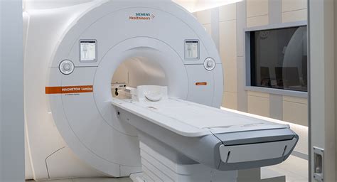 Kmi한국의학연구소