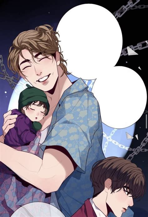 Pin By Nuriko On Omegaverse In 2025 Bts Fanart Anime Fan Art