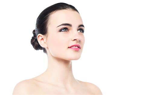 Download Beautiful Girl Png Image For Free