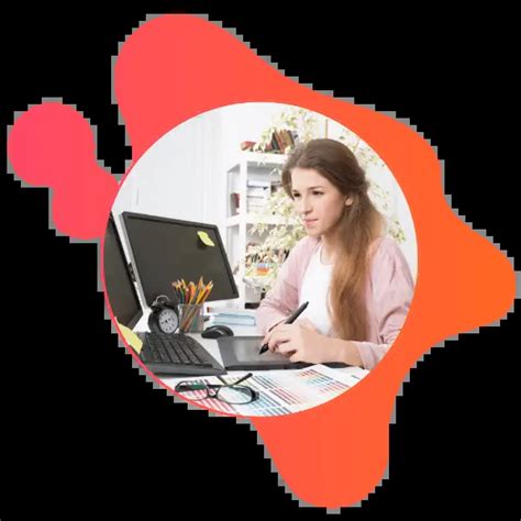 Графичен дизайн и дигитален брандинг Max Digital