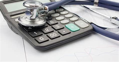 The 4 Scoring Thresholds Of MIPS