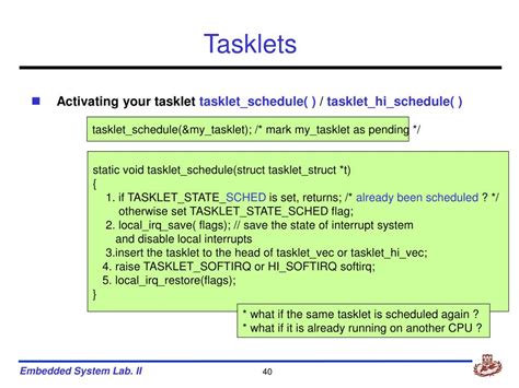 ppt interrupt programming in linux powerpoint presentation free