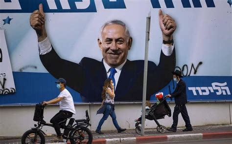 ისრაელში საპარლამენტო არჩევნები მიმდინარეობს