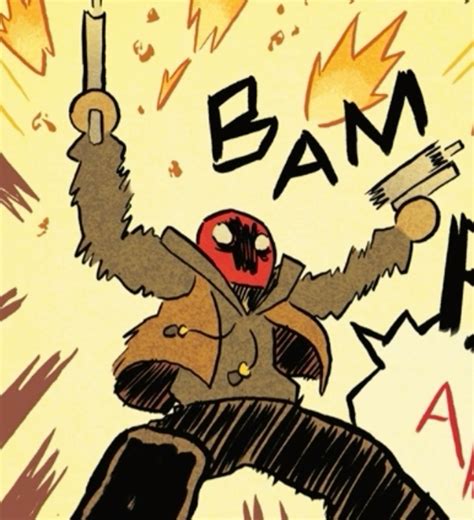 Jason Todd Pfp Dc Comics Art Red Hood Jason Todd