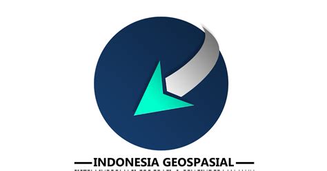 √ Hubungi Kami Indonesia Geospasial