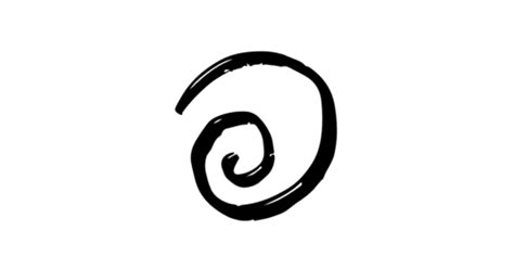 notion backups desktop app for mac windows pc webcatalog