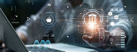 Test Data Automation For Financial Use