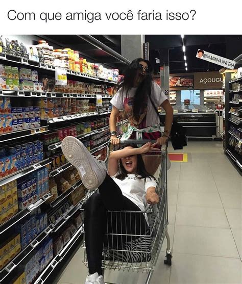 Eu Depois De Fazer 1 Das 97 Coisas Acumuladas Que Eu Tinha Pra Fazer A
