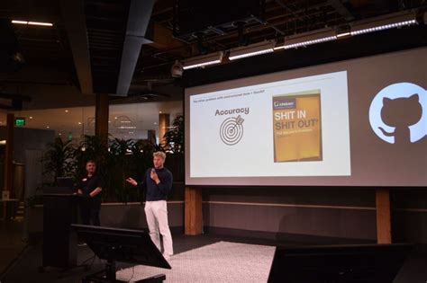 Rag Milvus Vectordatabase Milvus Created By Zilliz