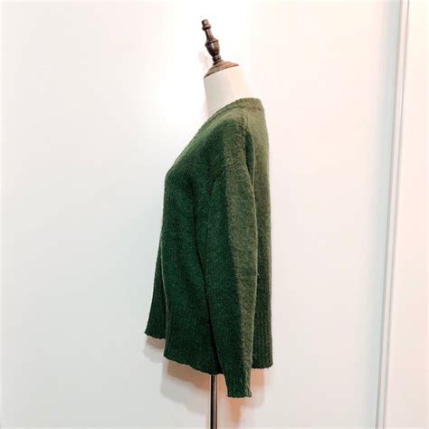 Solov Sweaters Solov Glowing Knit Poshmark