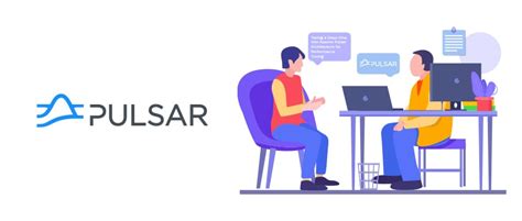 Apache Pulsar Architecture Deep Dive For Performance Tuning Streamnative