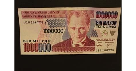 Турската лира се стабилизира Български Фермер