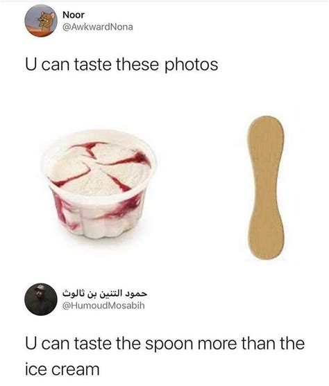 12 Happy Making Memes You Ll Love To Scroll