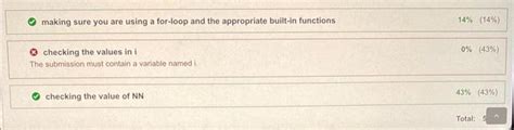 solved hello i am struggling with my matlab hw this is